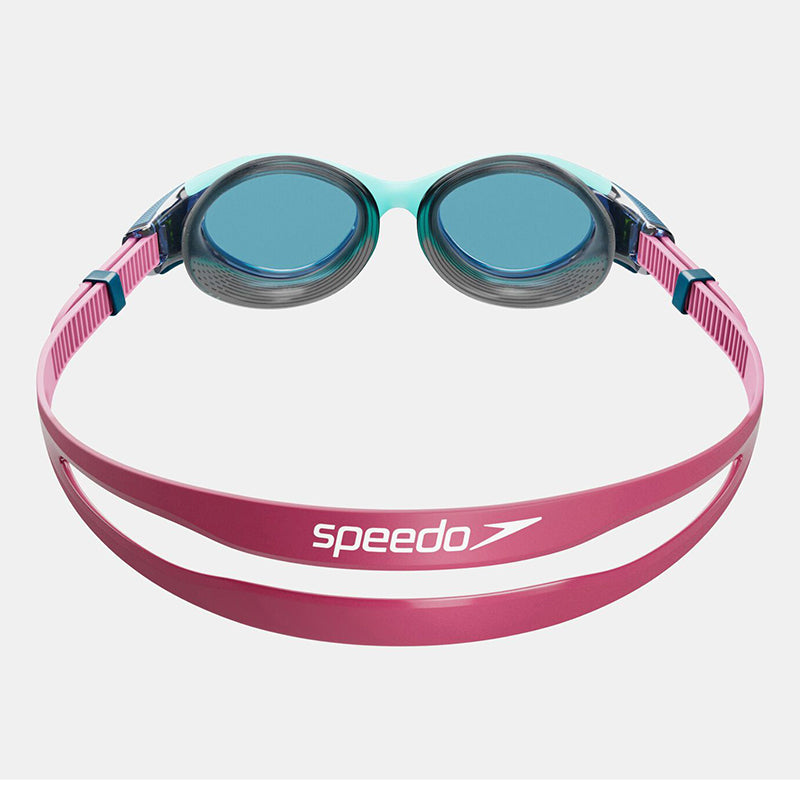 SPEEDO