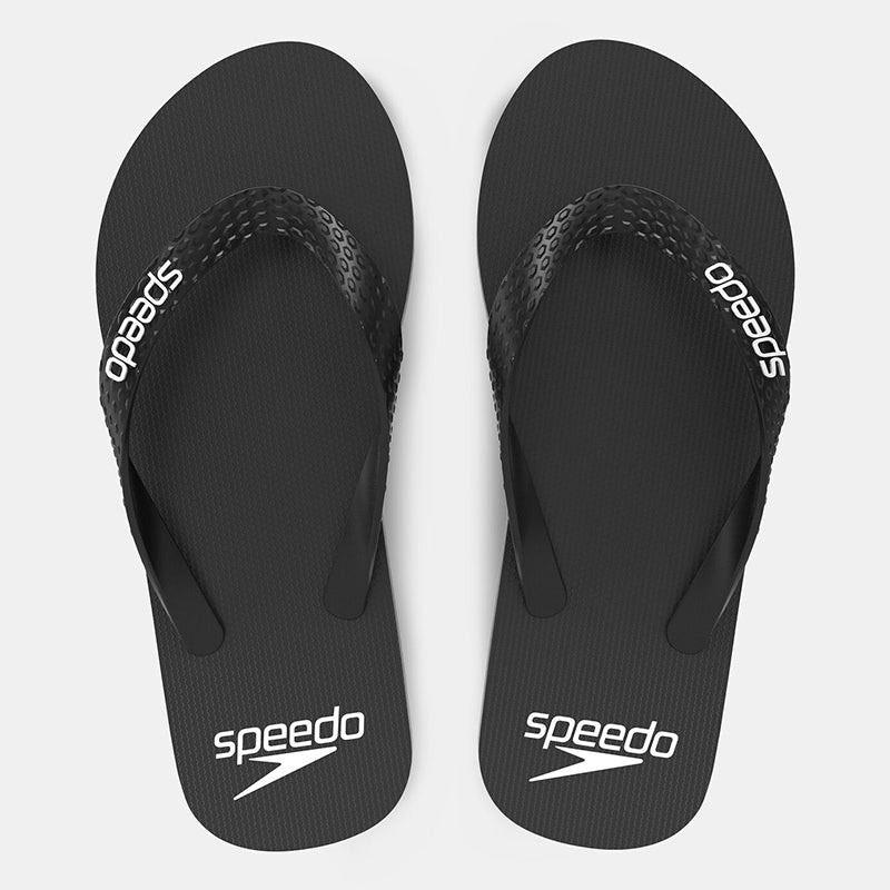 SPEEDO