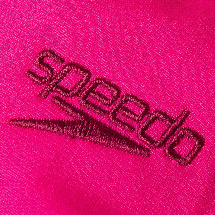 SPEEDO